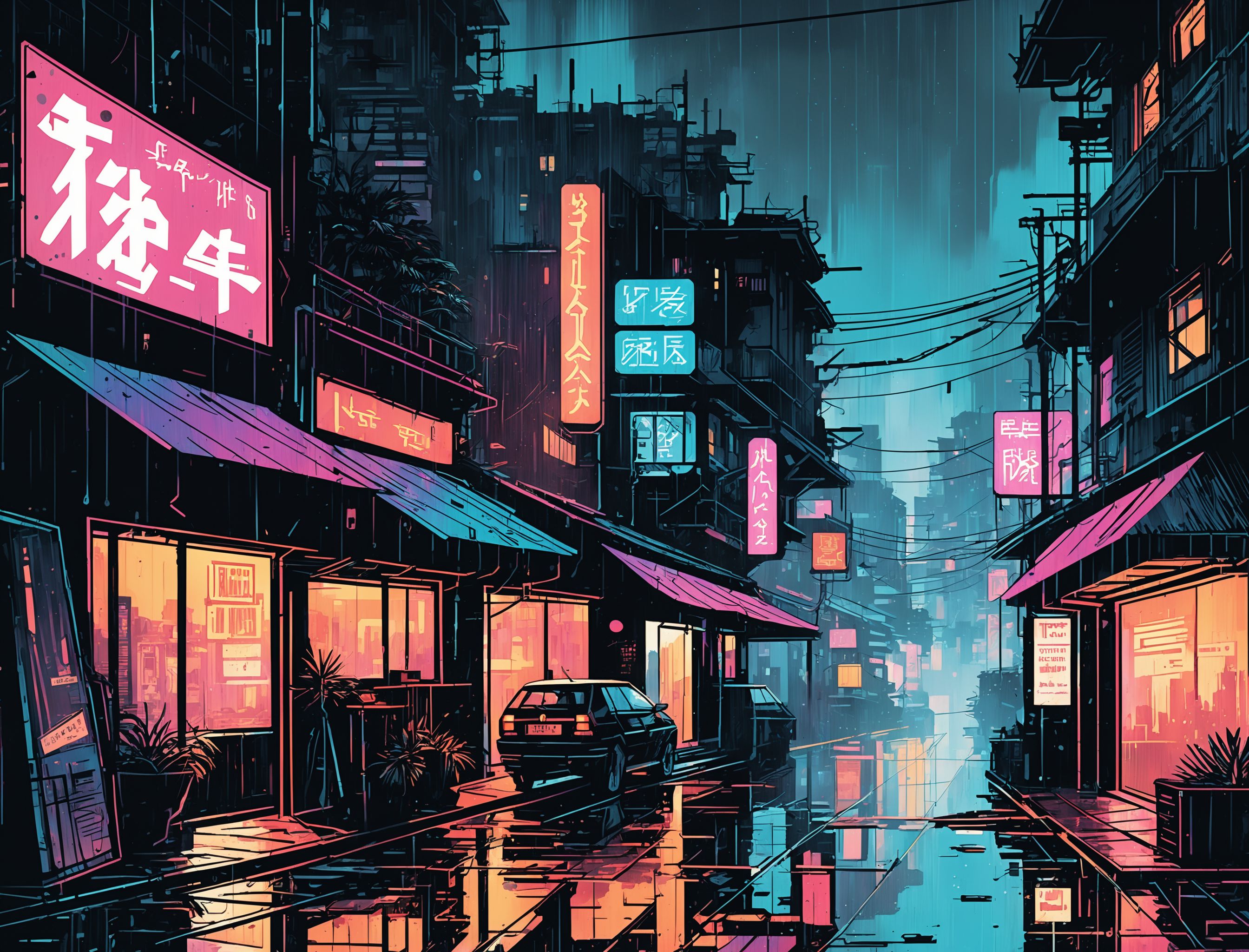 Image posted by null